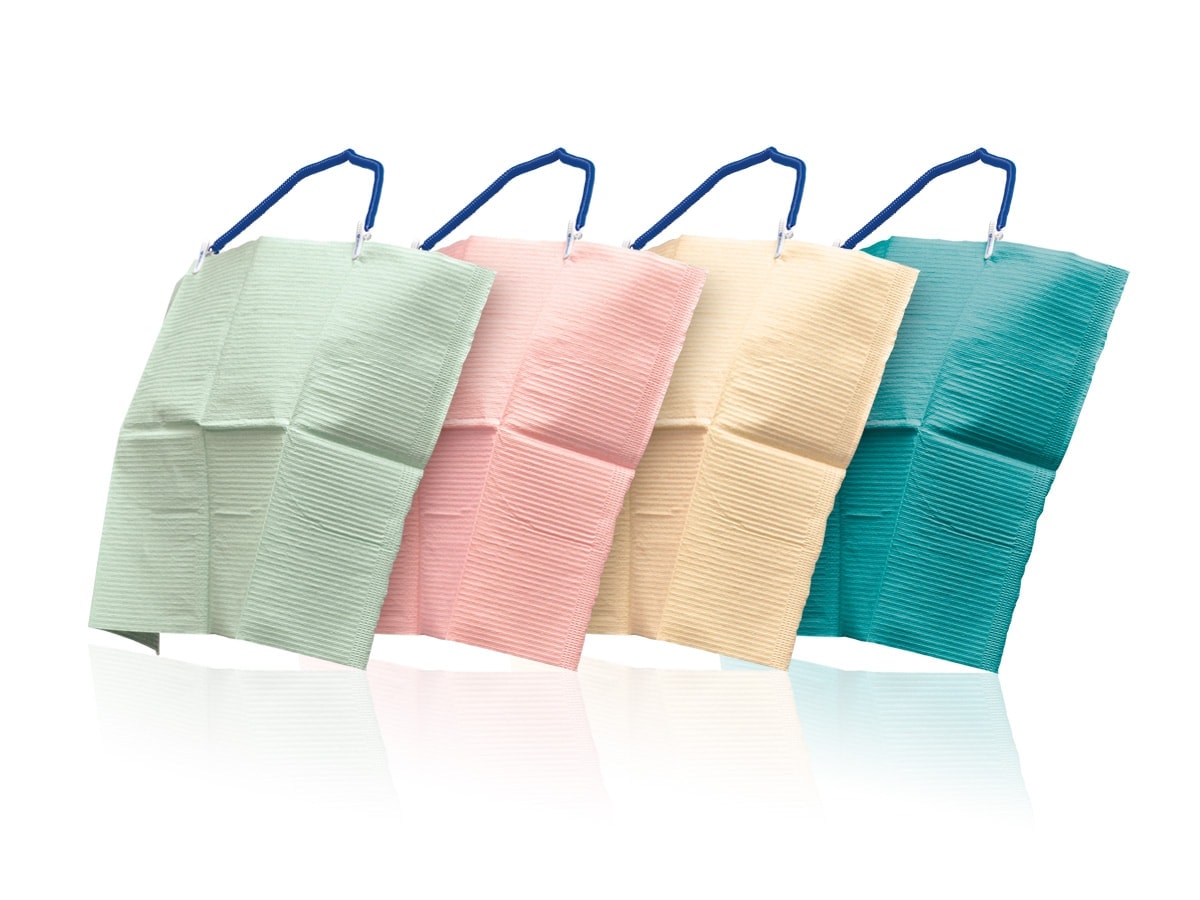 메디컴 에이프런 | Medicom Korea